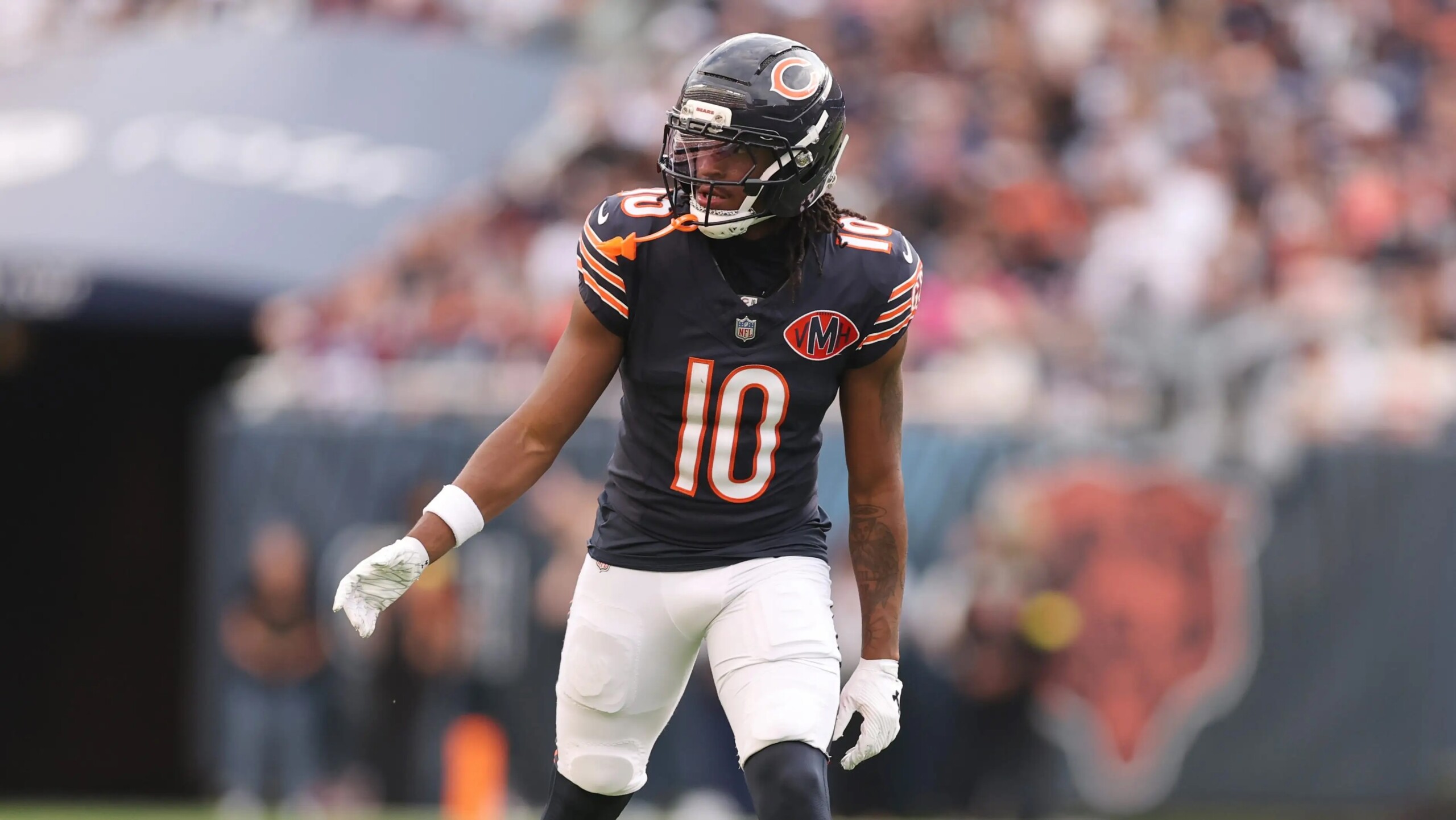 Week 15 Waiver Wire Adds For Your 2025 Fantasy Football Team